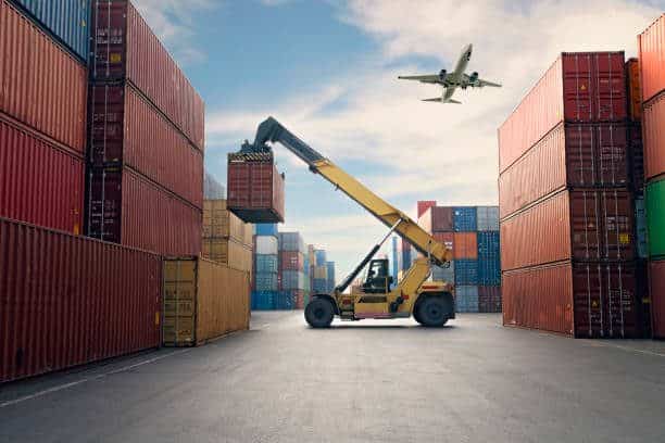 Logistique : de quoi il s'agit et quels sont ses enjeux ? - supply ...