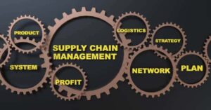 Le processus de la supply chain : tour d'horizon - supply-chain.net