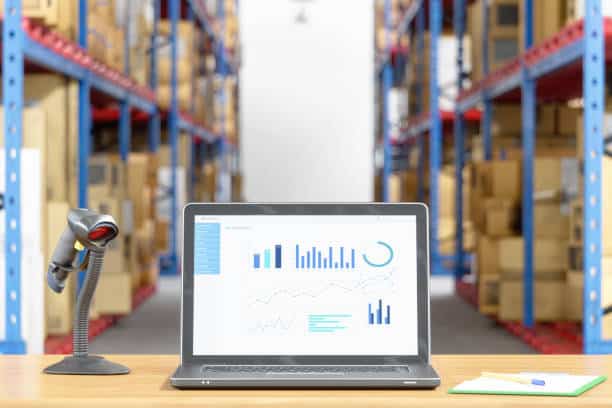Supply chain analyst : fiche métier - supply-chain.net