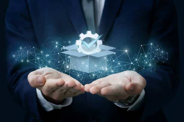 Etude du processus PIC dans la Supply Chain - supply-chain.net