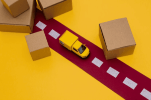 Le processus de la supply chain : tour d'horizon - supply-chain.net