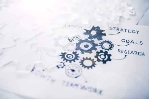 Qu'est-ce que le Plan Directeur de Production ? - supply-chain.net