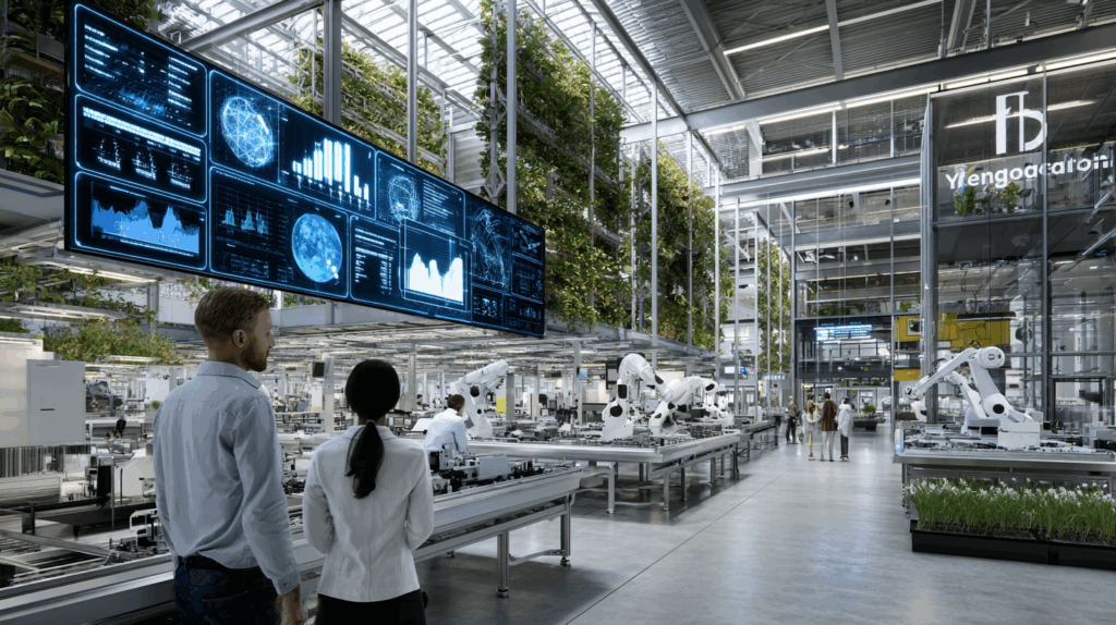 Le rôle du DRP dans la supply chain - supply-chain.net