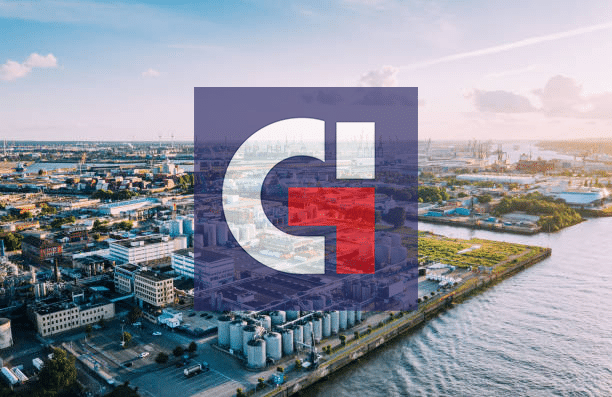 Global Industrie : tout savoir sur cet événement