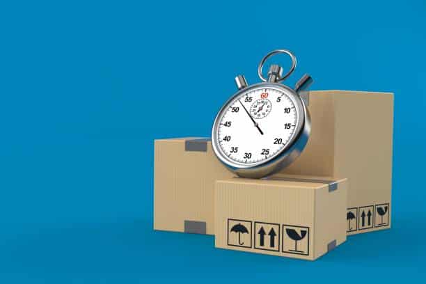 L’optimisation de livraison : comment ça marche