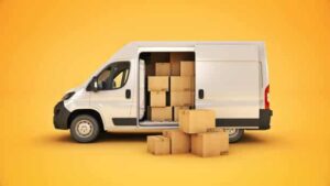 Les délais de livraison : tour d’horizon - supply-chain.net