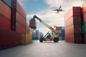 L'amont et l'aval dans la logistique - supply-chain.net