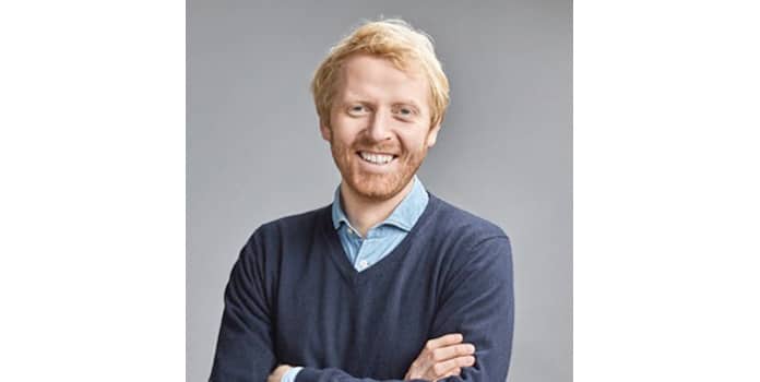 Tribune : les 5 commandements pour une bonne gestion des retours ...