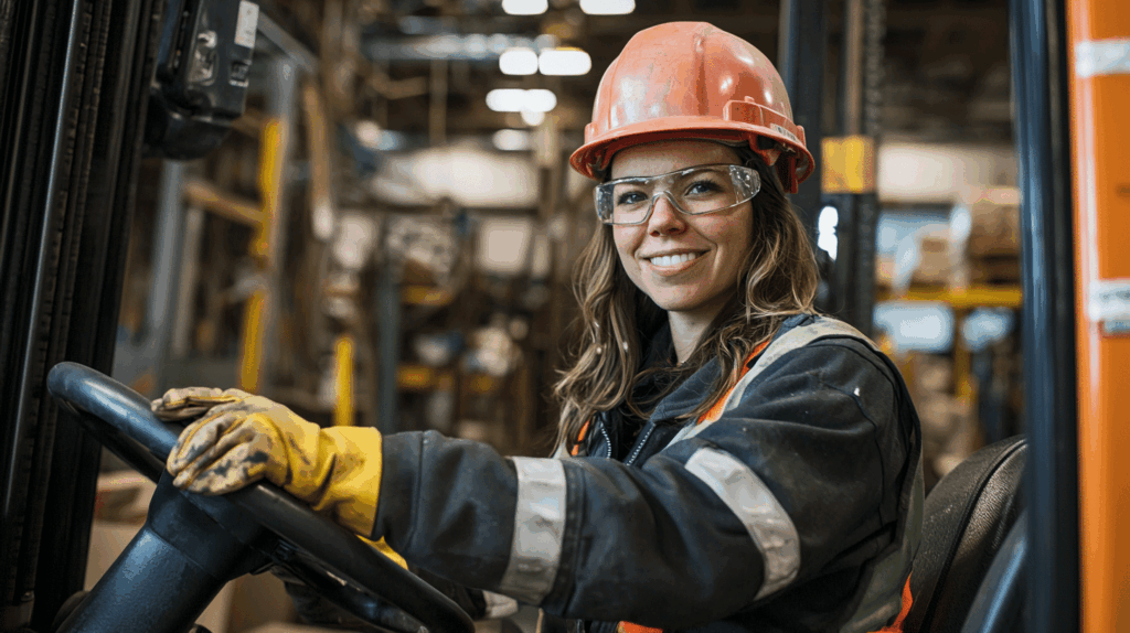 Agent d’exploitation : définition du métier, missions et salaire