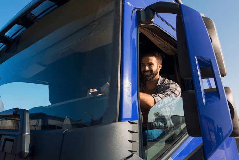 CEVA Logistics : de ses origines à son leadership mondial