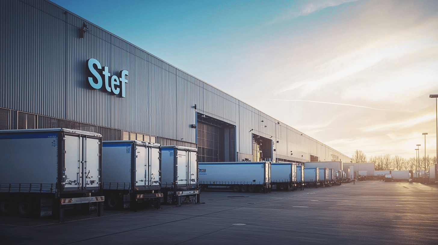 Quel est le coût de stockage en entrepôt ? - supply-chain.net