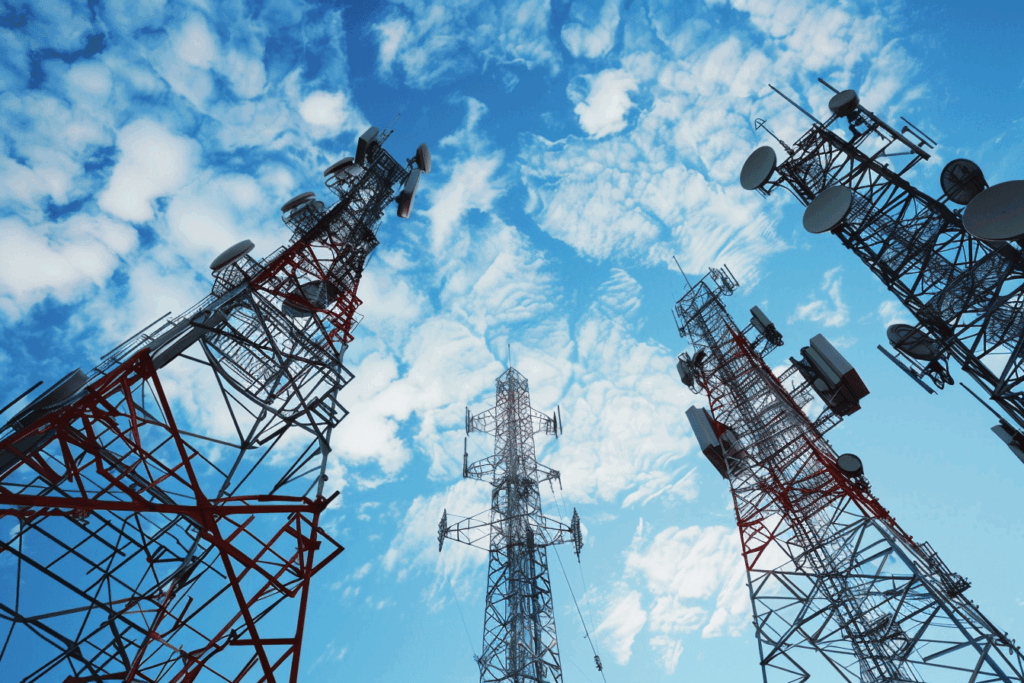 La renaissance de Telarix : l'innovation au service de la ...