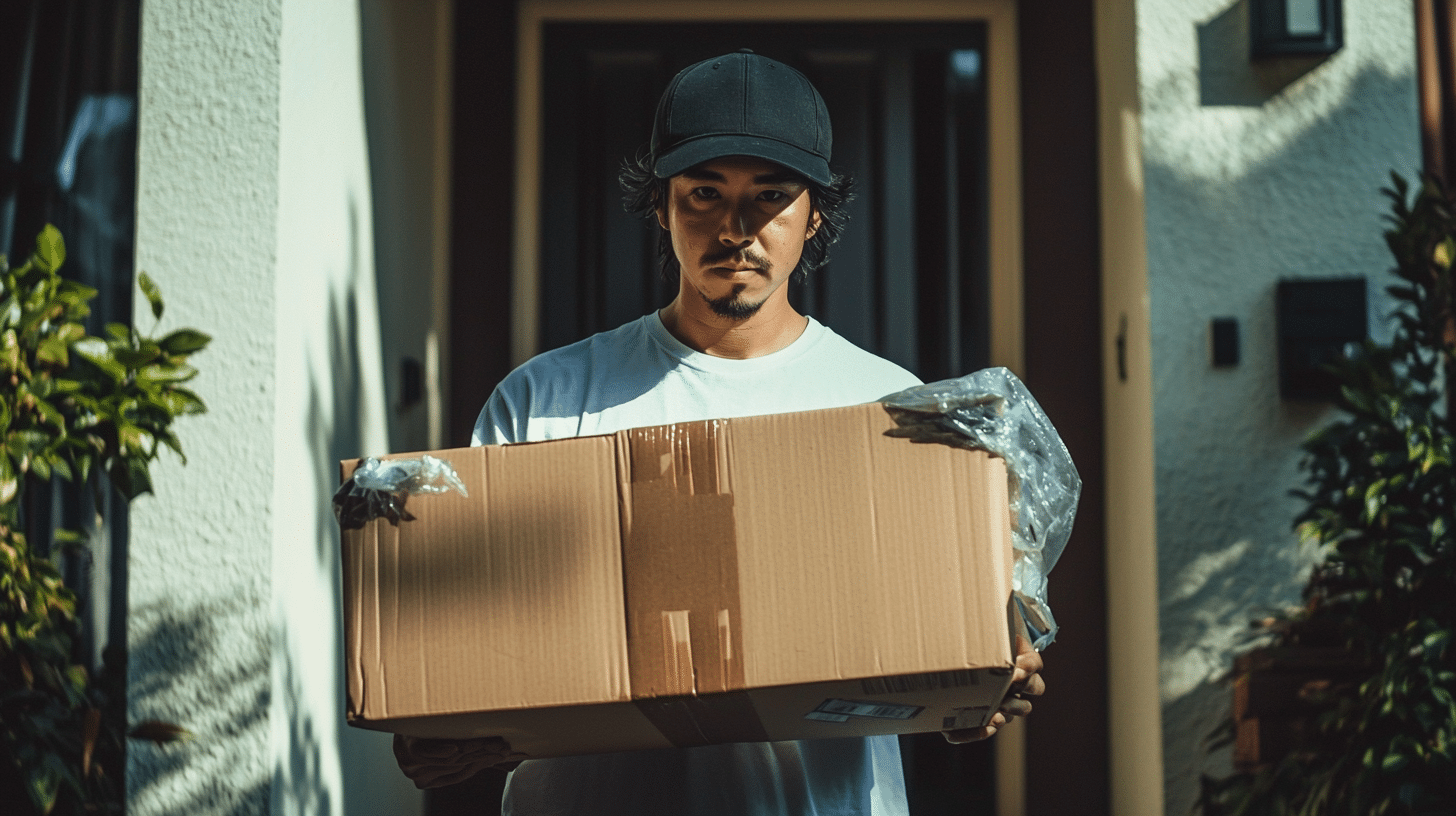 Tout savoir sur la notion de fret - supply-chain.net