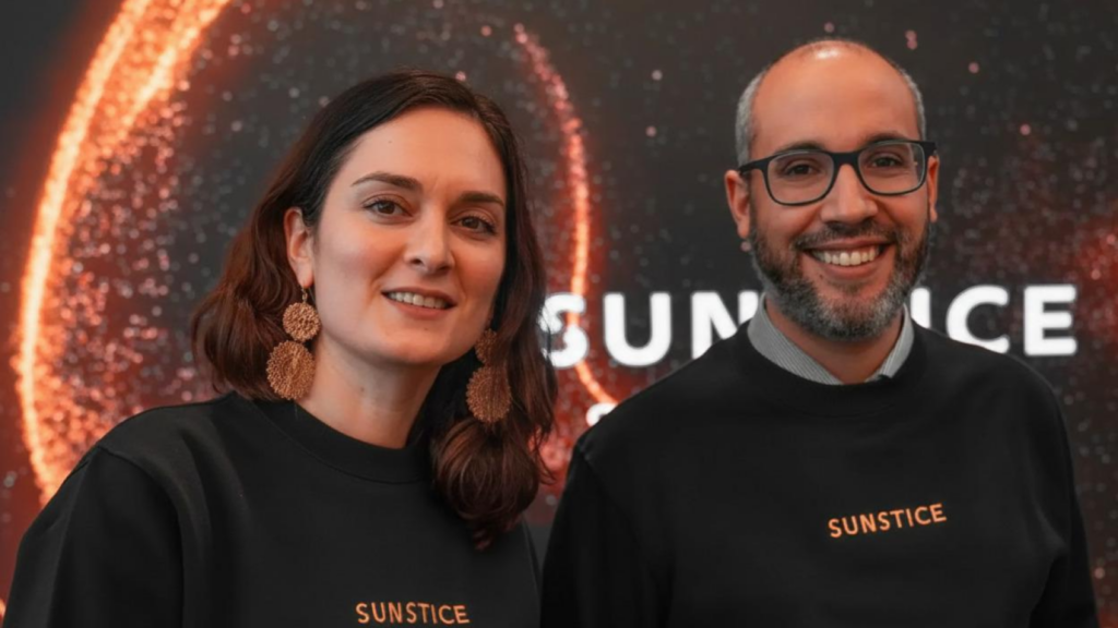 Supply Chain : Sunstice prend la relève de FuturMaster