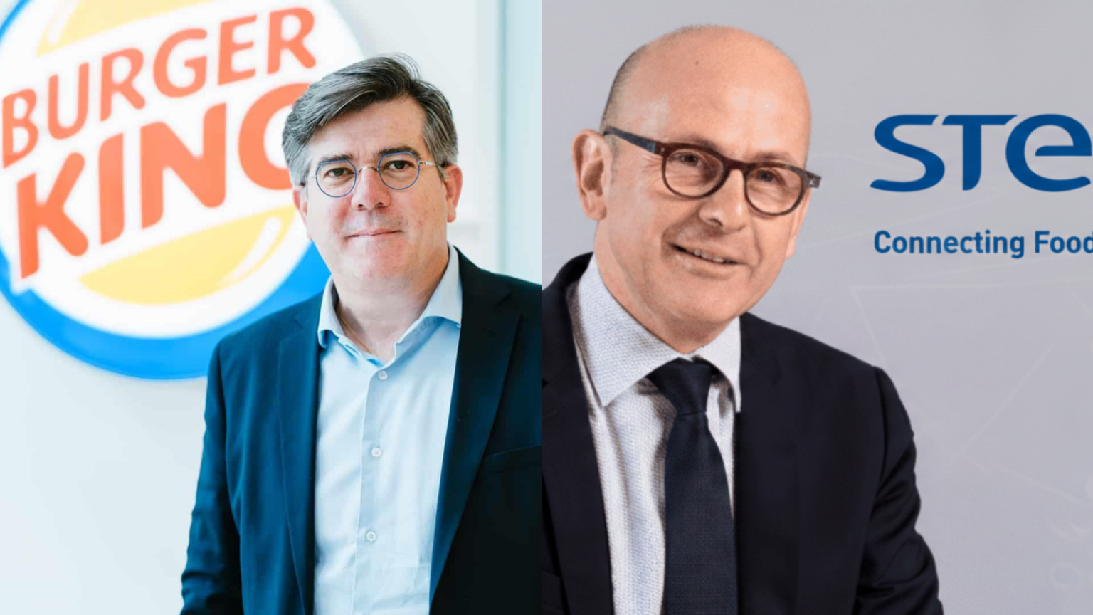 Nike révolutionne sa supply-chain interne