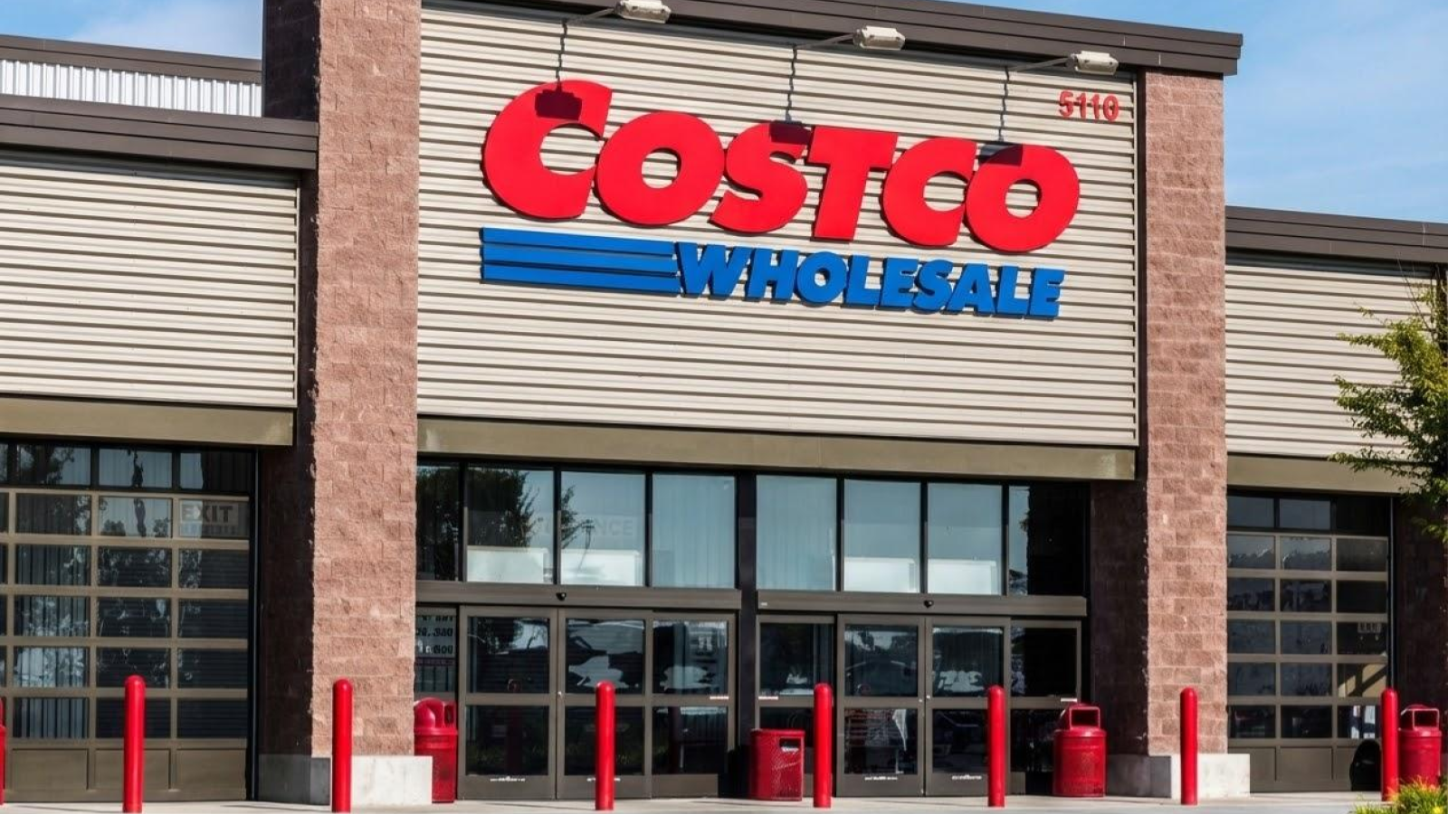 Costco lance la livraison le jour même en France grâce à Instacart ...